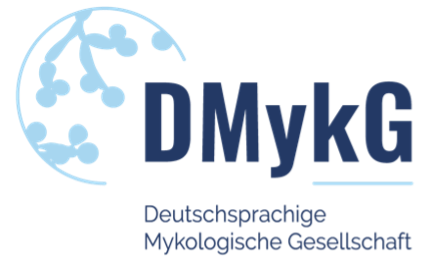 Jahrestagung aktuell | ARCHIV DMykG